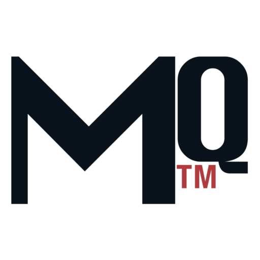 Marq The Moment Creative Studios